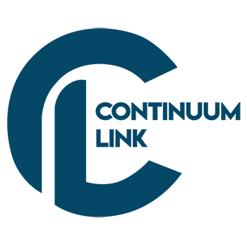 Continuum Link - Bridging the digital divide